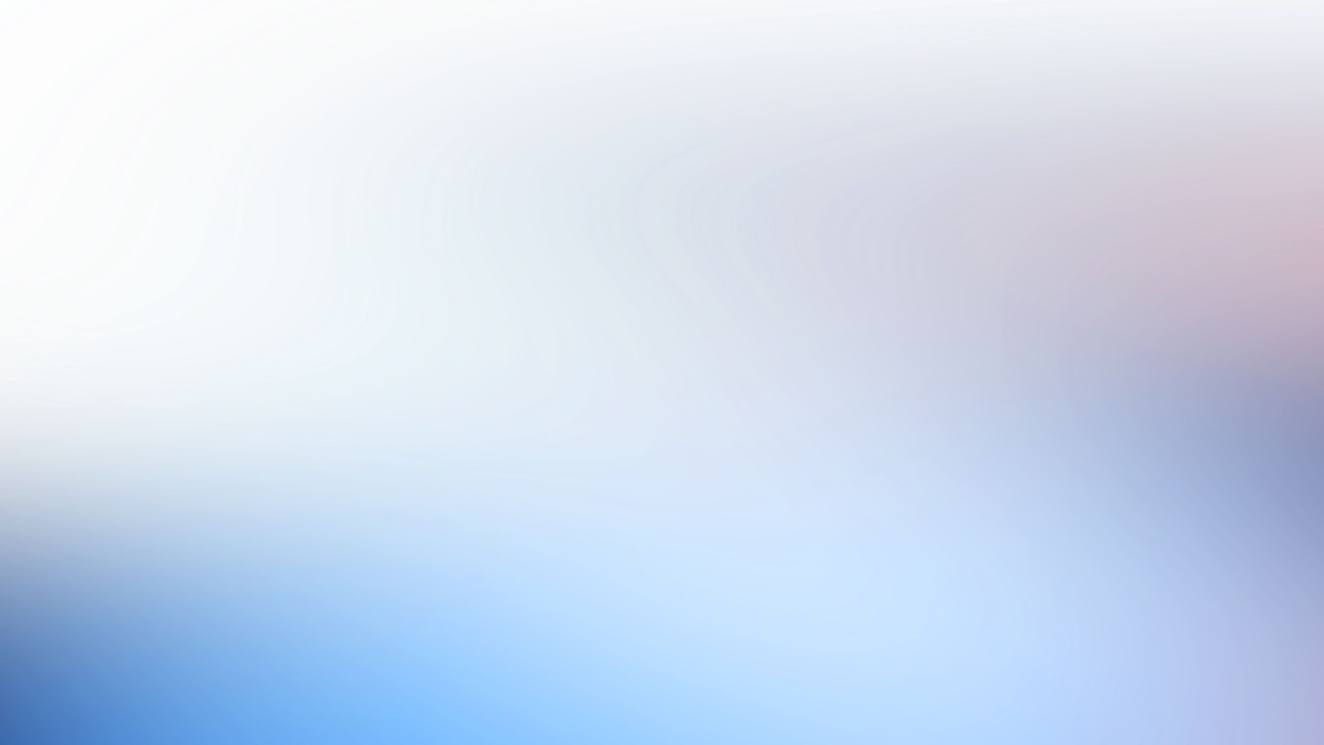 Dash Support: We're Here to Help | Polygonflow